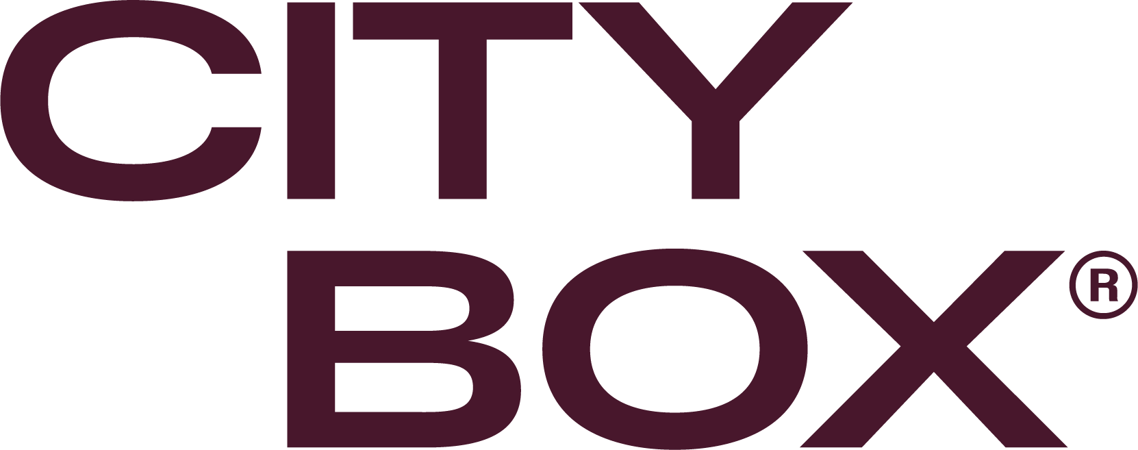 CityBox Hotels | SMB Norge