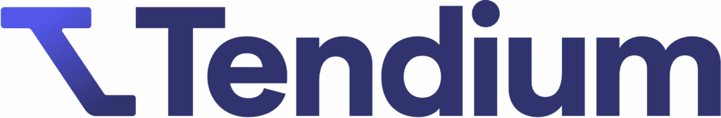 Tendium | SMB Norge